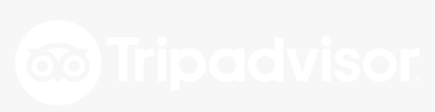 Tripadvisor, HD Png Download , Transparent Png Image - PNGitem