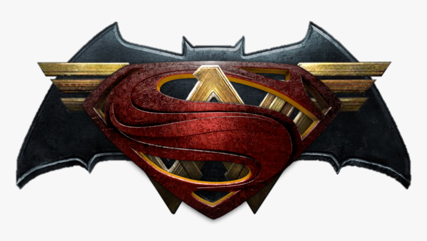 Dc Comics Logo Png, Transparent Png , Transparent Png Image - PNGitem
