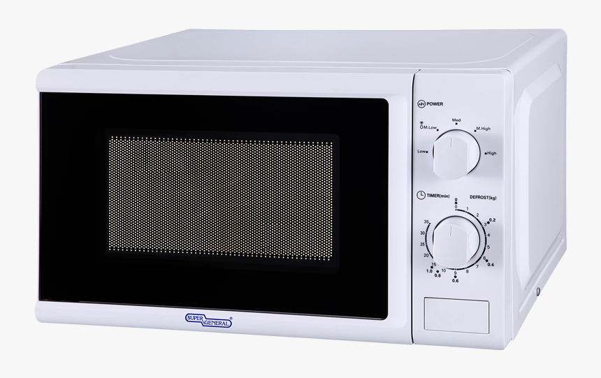Microwave Png, Transparent Png , Transparent Png Image - PNGitem
