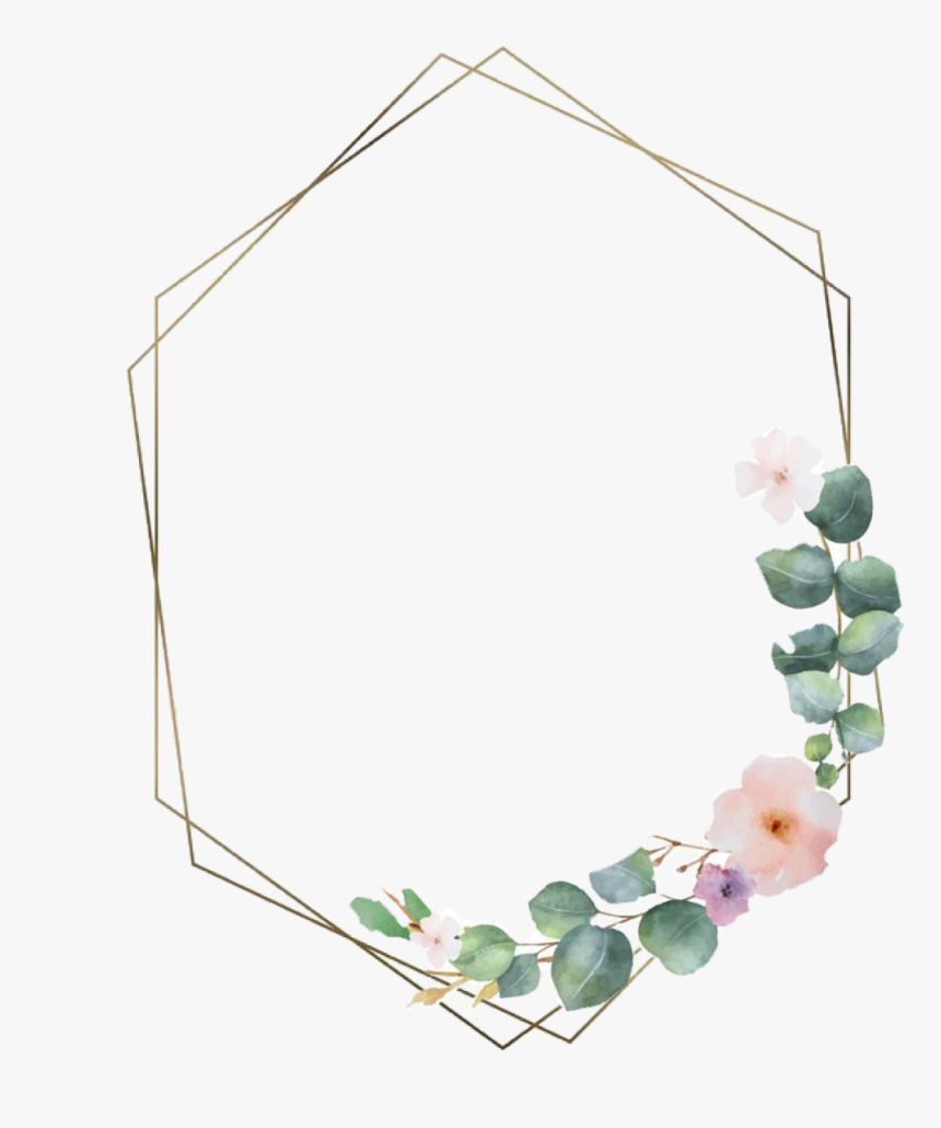 String Of Pearls Png, Transparent Png , Transparent Png Image - PNGitem