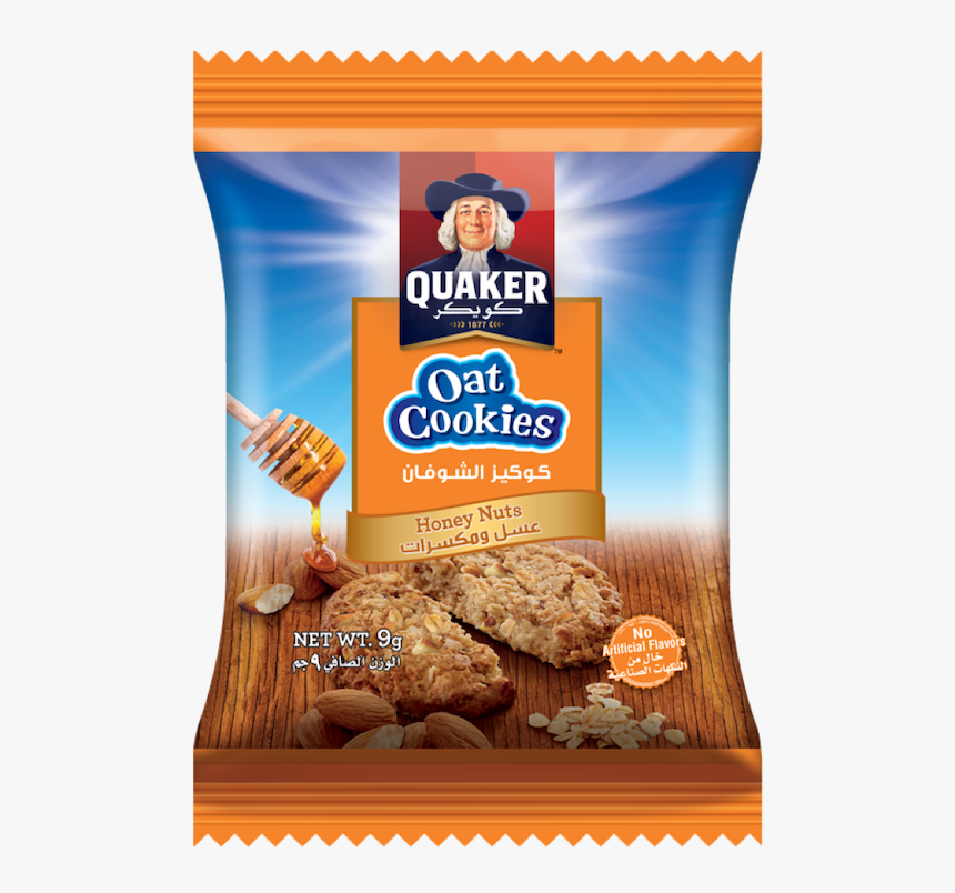 Oatmeal Png, Transparent Png , Transparent Png Image - PNGitem