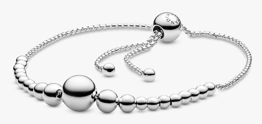 Pandora - Title - Tag, HD Png Download , Transparent Png Image - PNGitem