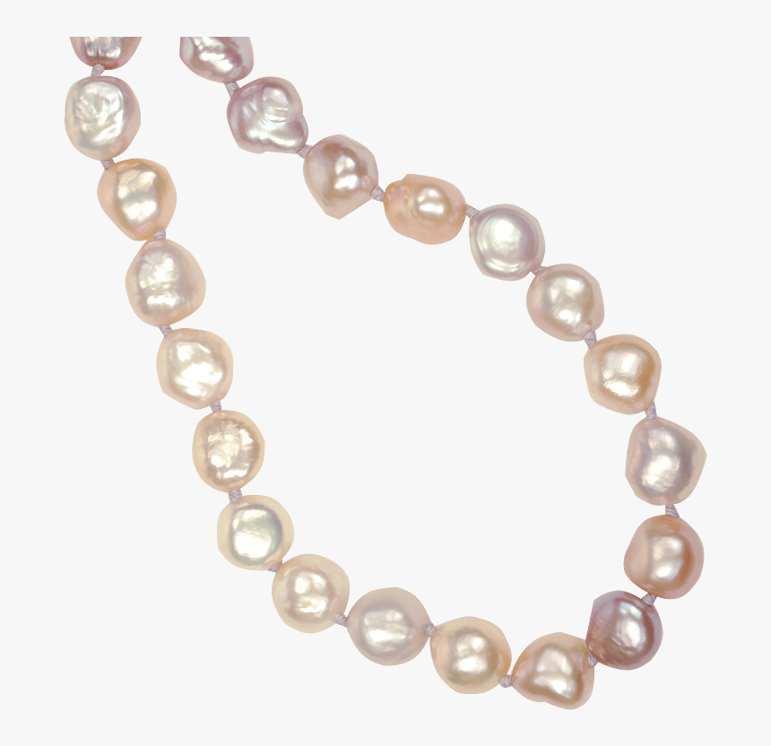 Transparent Pearls Baroque, HD Png Download , Transparent Png Image ...
