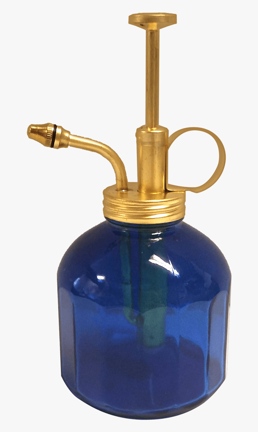 String Of Pearls Png, Transparent Png , Transparent Png Image - PNGitem