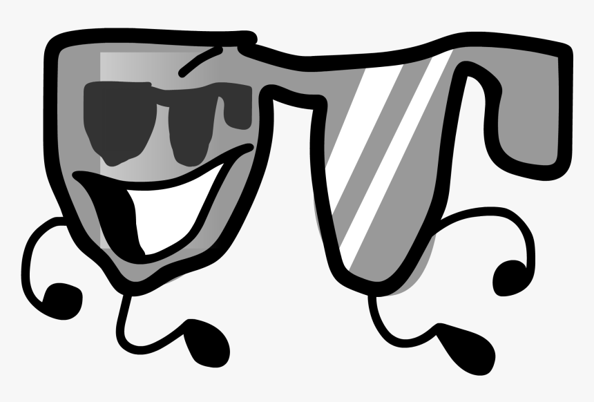 Object Filler Wiki, HD Png Download , Transparent Png Image - PNGitem