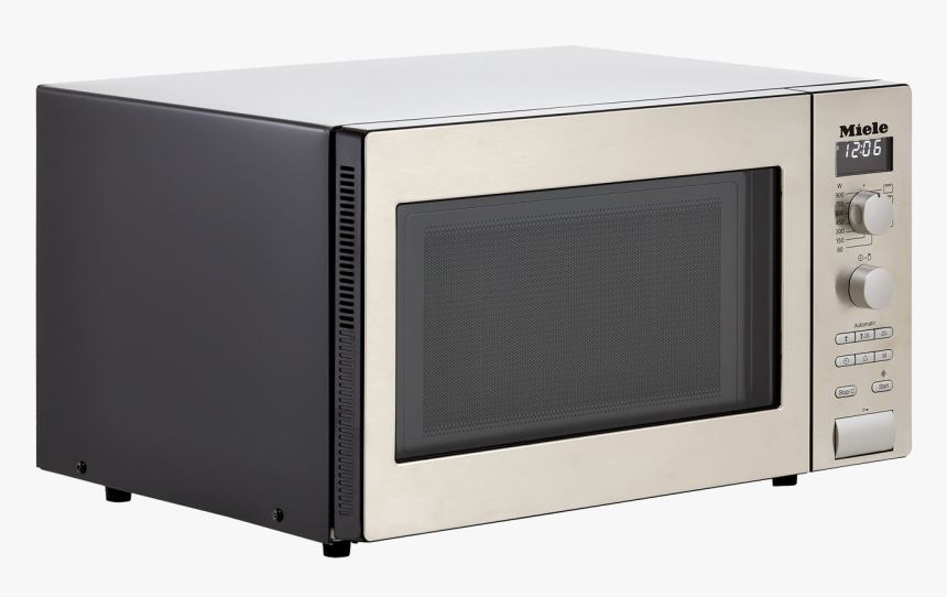 Microwave Png, Transparent Png , Transparent Png Image - PNGitem