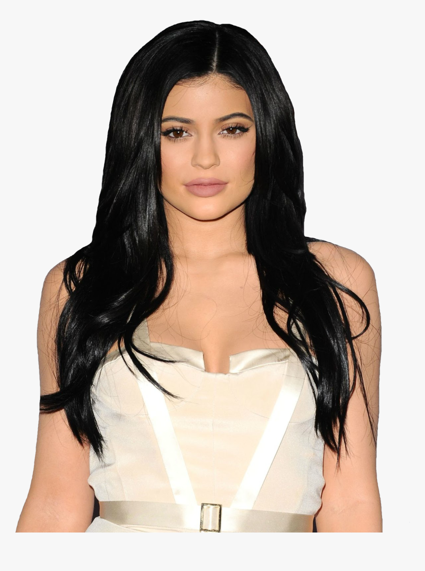 Kylie Jenner Transparents like Or Reblog If Using X, HD Png Download , Transparent Png Image ...