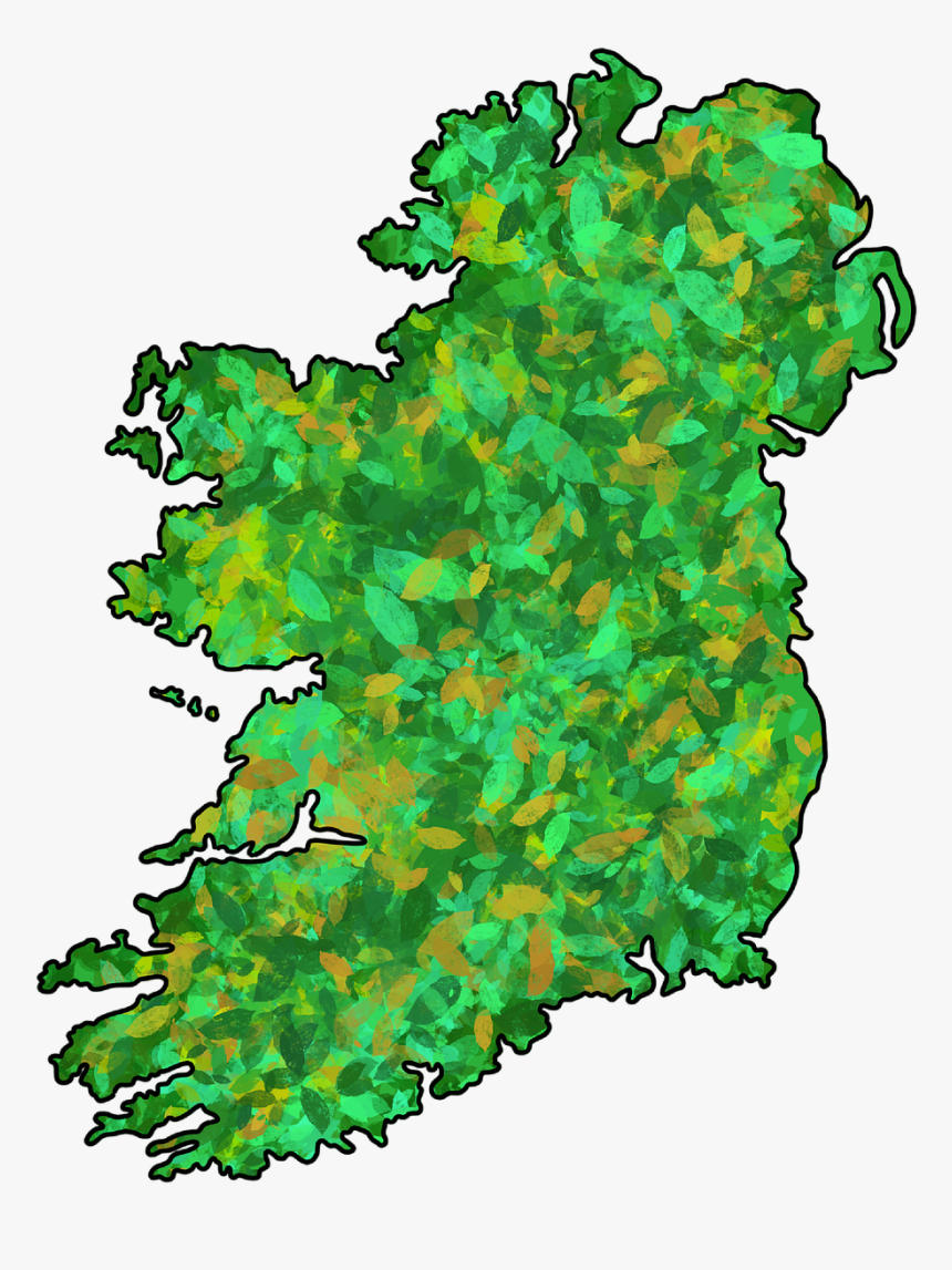 Irish Png, Transparent Png , Transparent Png Image - PNGitem