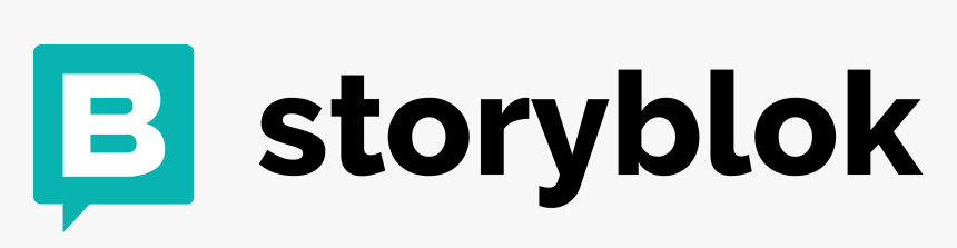 Storyblok, HD Png Download , Transparent Png Image - PNGitem