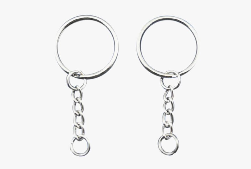 Keychain Png Image, Transparent Png , Transparent Png Image - PNGitem