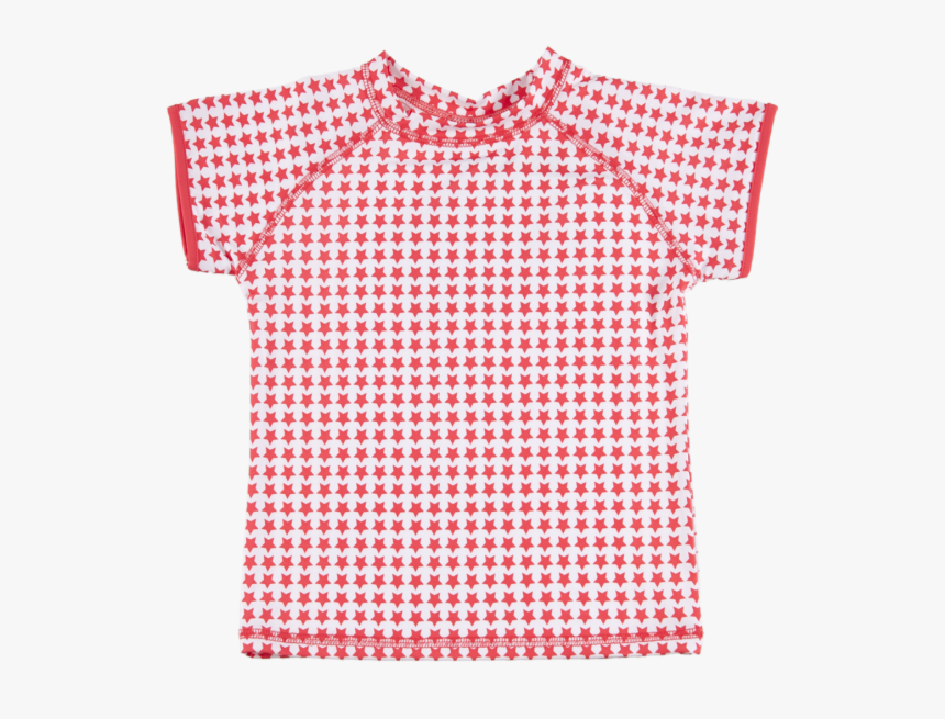 White Polka Dot Png, Transparent Png , Transparent Png Image - PNGitem