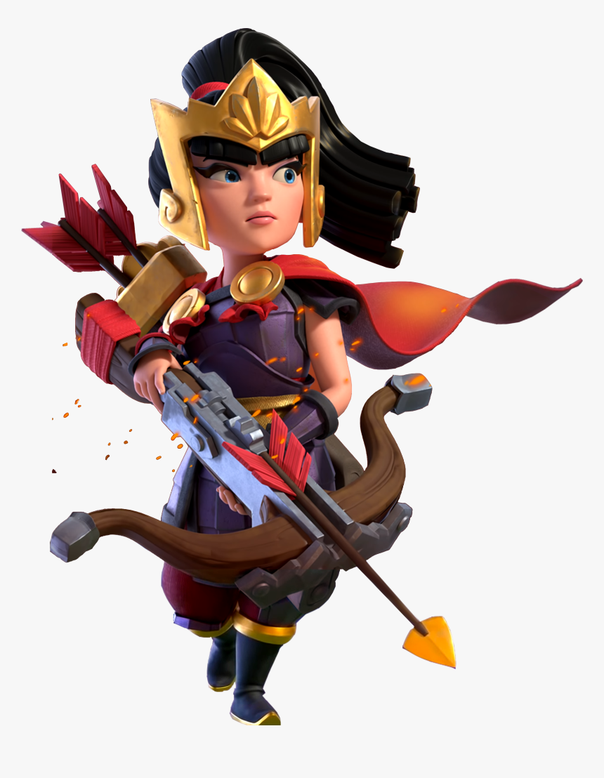 Mulan Png, Transparent Png , Transparent Png Image - PNGitem