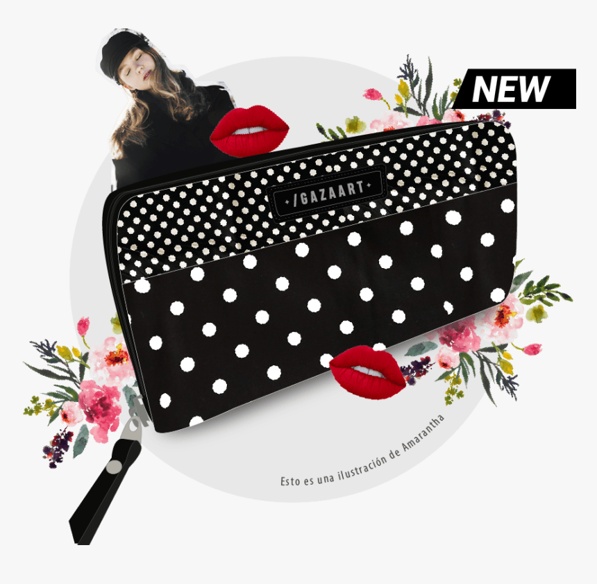 White Polka Dots Png, Transparent Png , Transparent Png Image - PNGitem