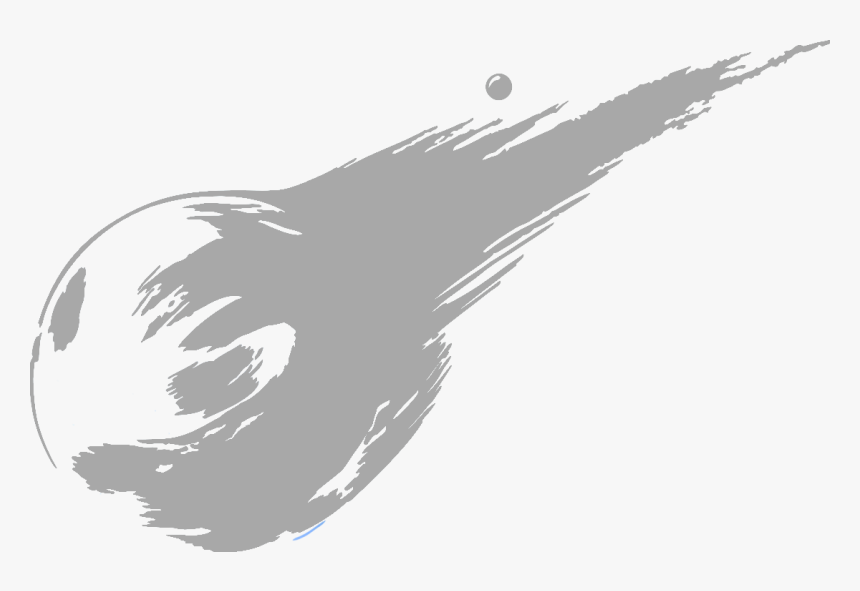 Transparent Final Fantasy Logo Png, Png Download , Transparent Png ...