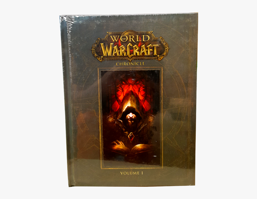 World Of Warcraft Png, Transparent Png , Transparent Png Image - PNGitem