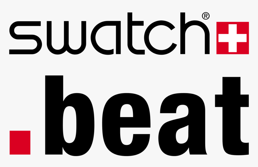 Beats Logo Png, Transparent Png , Transparent Png Image - PNGitem