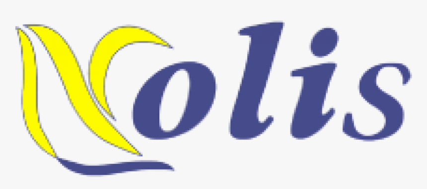 Nolis-spa, HD Png Download , Transparent Png Image - PNGitem