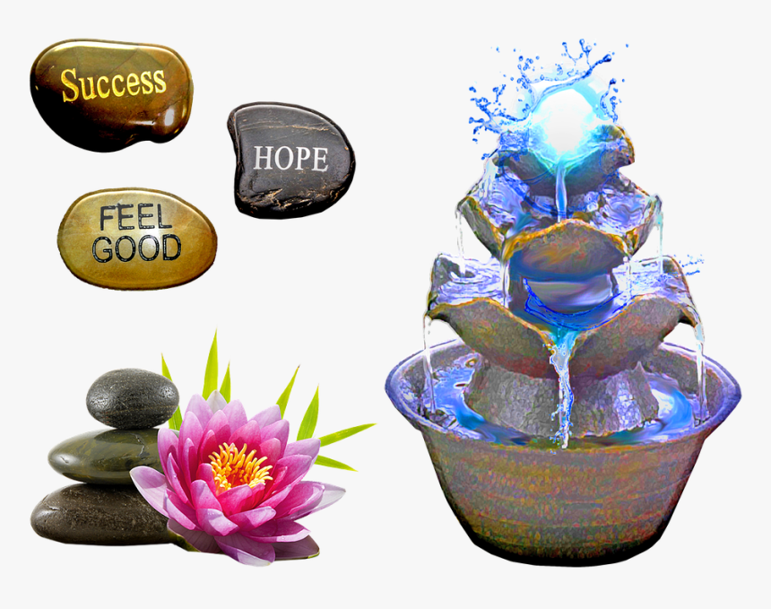Spa Png, Transparent Png , Transparent Png Image - PNGitem