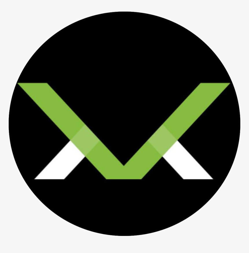 Mad Max Png, Transparent Png , Transparent Png Image - PNGitem