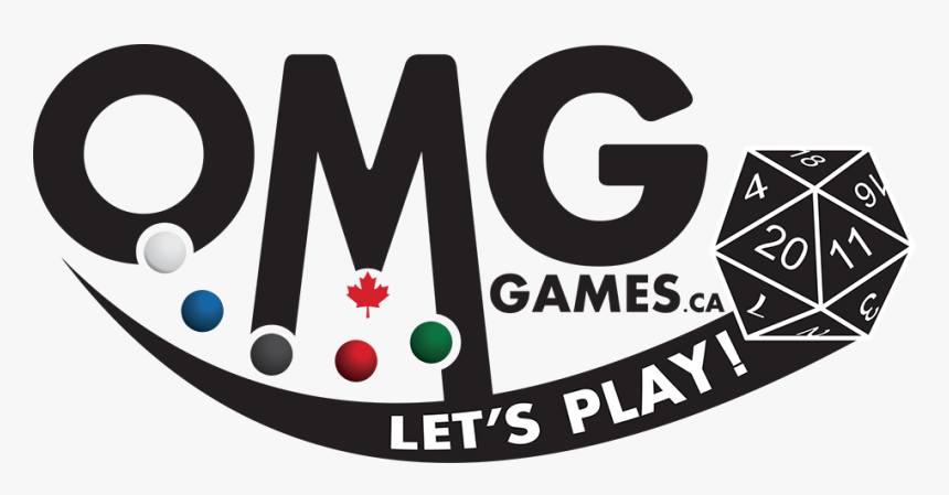 Omg Games , Png Download, Transparent Png , Transparent Png Image - PNGitem