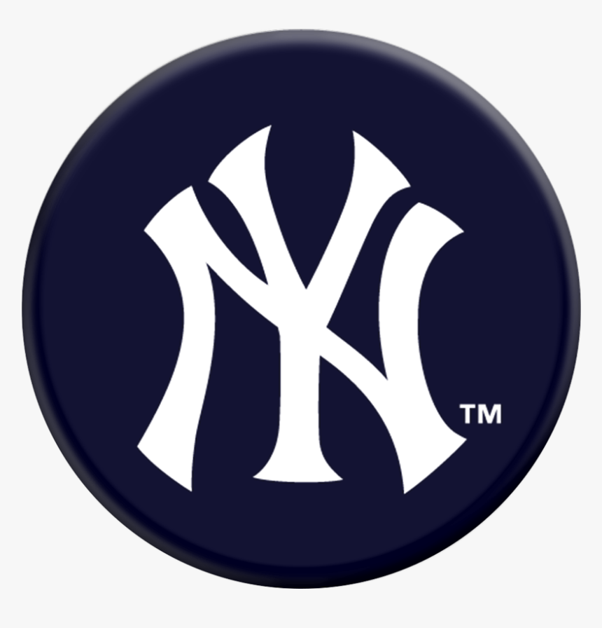 New York Yankees, HD Png Download , Transparent Png Image - PNGitem