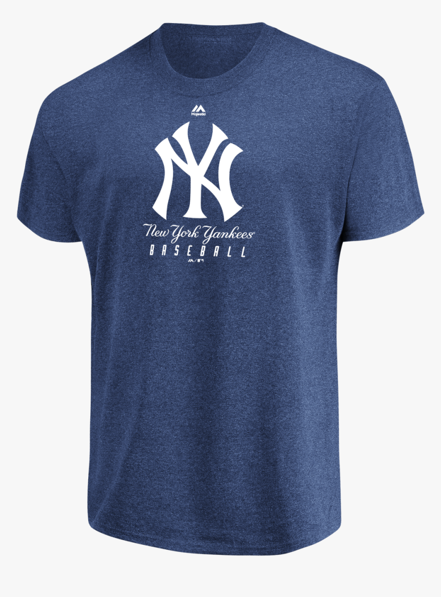 Transparent New York Yankees Png, Png Download , Transparent Png Image ...