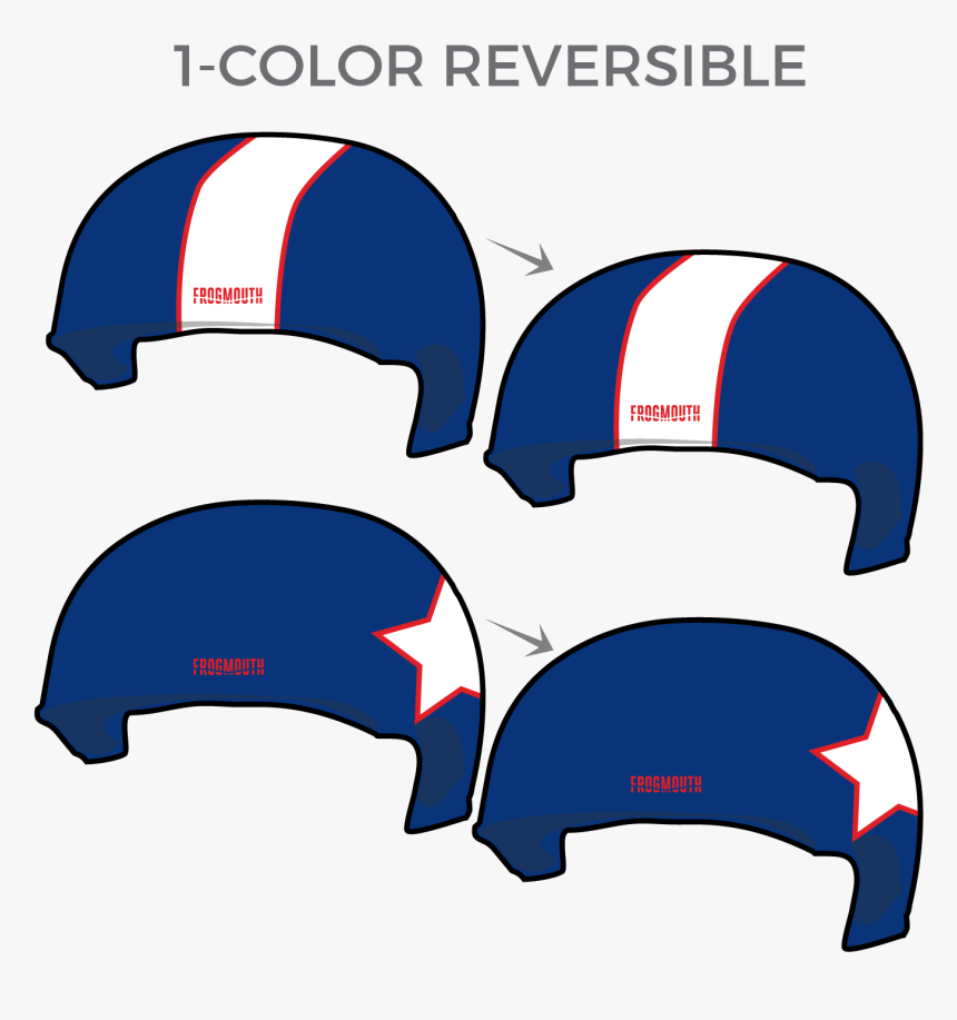 Transparent Yankees Png, Png Download , Transparent Png Image - PNGitem
