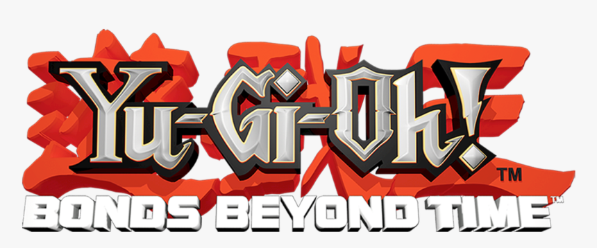 Yugioh Logo Png, Transparent Png , Transparent Png Image - PNGitem