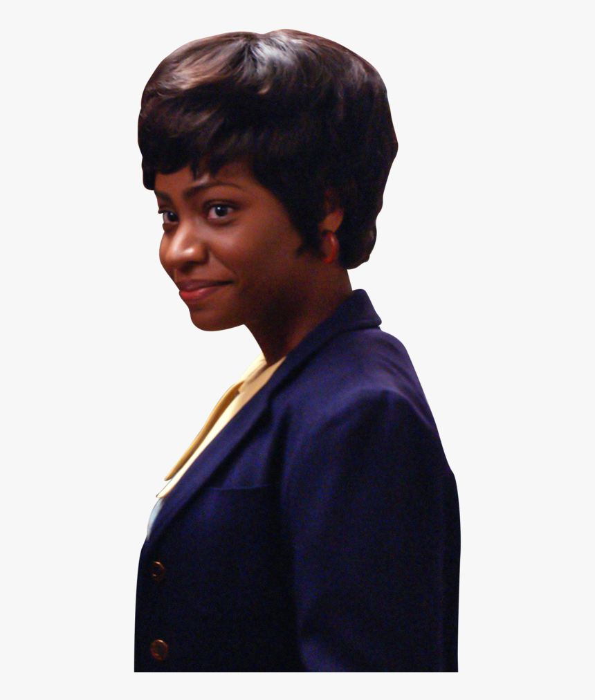 Season 7, Hd Png Download, Transparent Png , Transparent Png Image ...