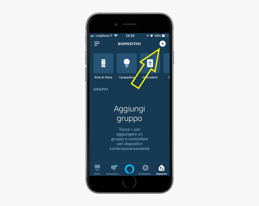 Alexa Png, Transparent Png , Transparent Png Image - PNGitem