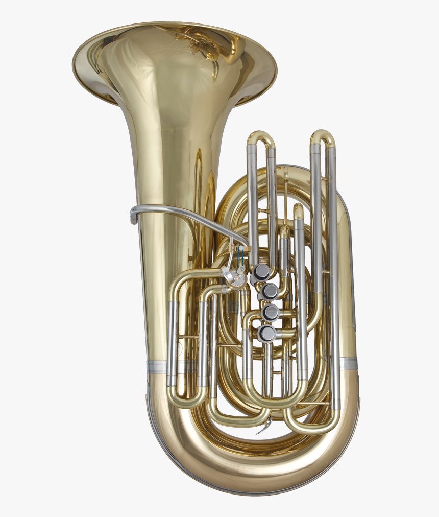 Transparent Tuba Png, Png Download , Transparent Png Image - PNGitem