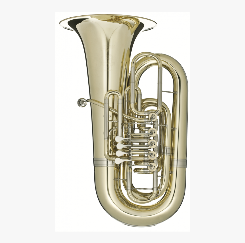 Tuba Png, Transparent Png , Transparent Png Image - PNGitem