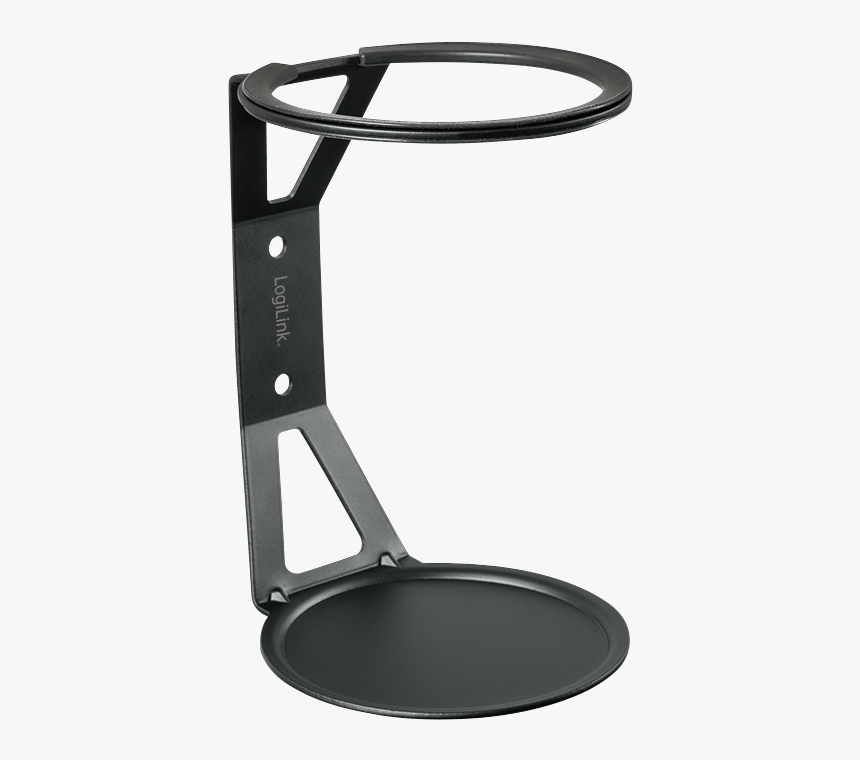 Amazon Echo Png, Transparent Png , Transparent Png Image - PNGitem