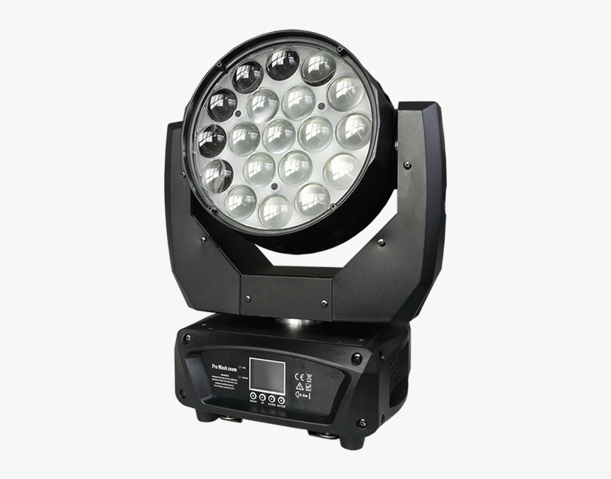 Stage Light Png, Transparent Png , Transparent Png Image - PNGitem