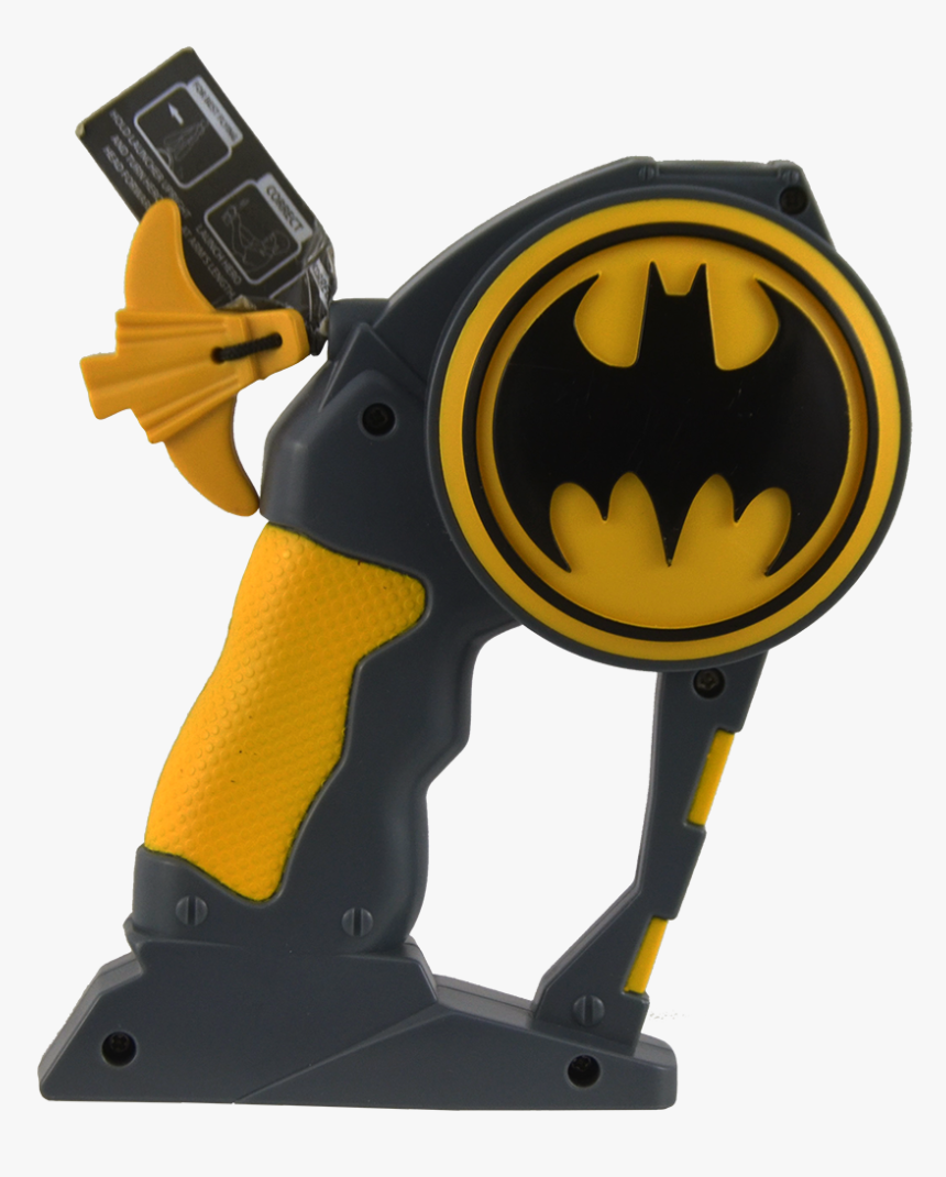 Batman Flying Png Download, Transparent Png , Transparent Png Image ...