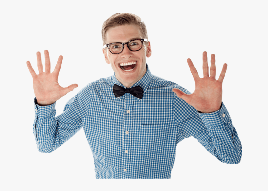 Free Png Happy Men Png Images Transparent, Png Download , Transparent ...