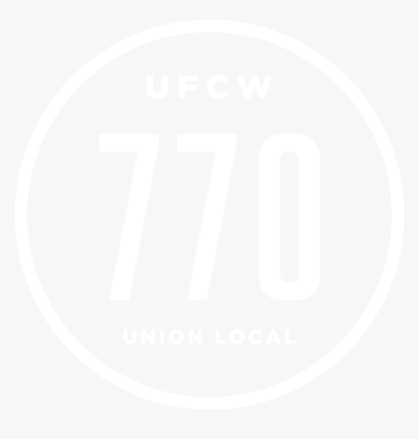 Transparent You Win Png, Png Download , Transparent Png Image - PNGitem