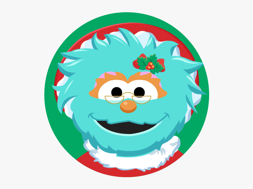 Rosita Sesame Street Clip Art Rosita PNG Images, Rosita Transparent