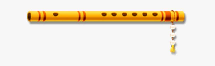 Flute Png Transparent Images, Png Download , Transparent Png Image ...