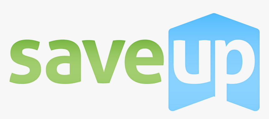 Win Rewards, And A Chance At $100, When You Sign Up, HD Png Download ...