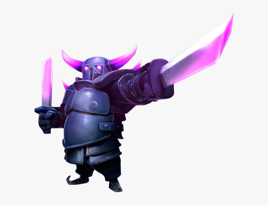Transparent Pekka Png, Png Download , Transparent Png Image - PNGitem