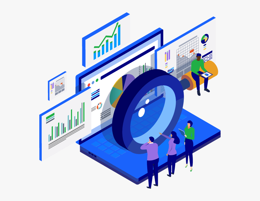 You Win Png, Transparent Png , Transparent Png Image - PNGitem