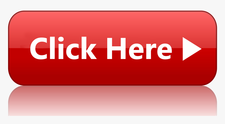 Subscribe Gif Png, Transparent Png , Transparent Png Image - PNGitem