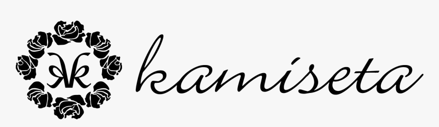 Kamiseta Itemprop Logo, HD Png Download , Transparent Png Image - PNGitem