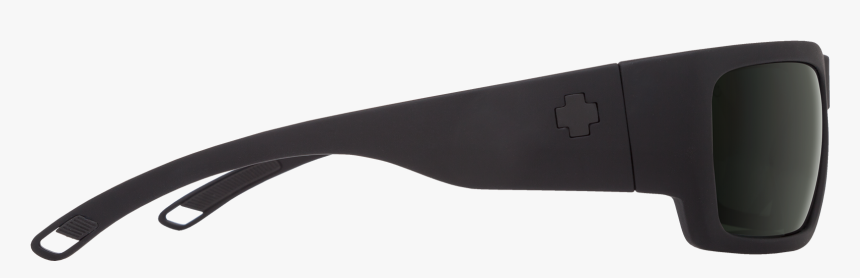 Sunglasses Rear View, HD Png Download , Transparent Png Image - PNGitem