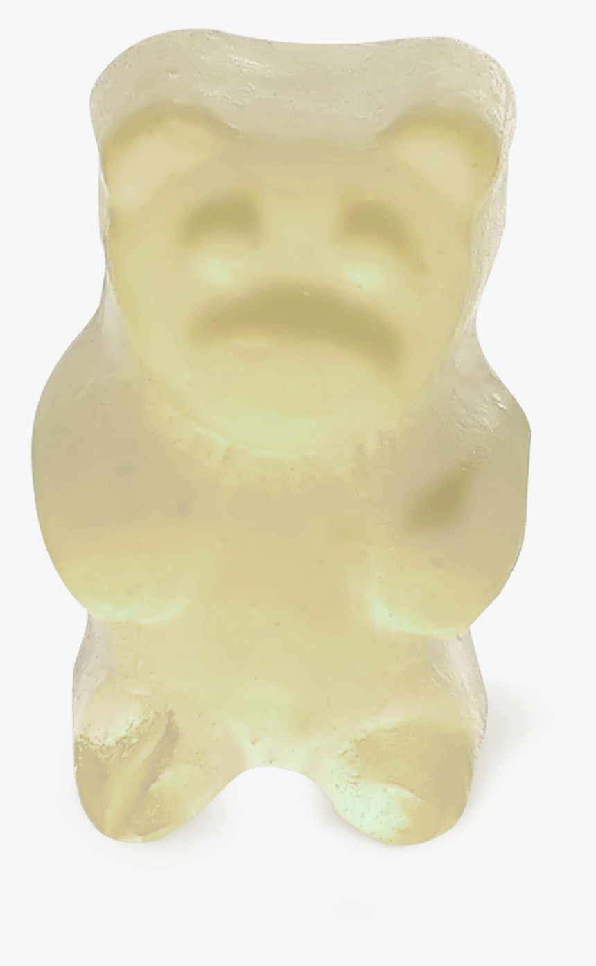 Transparent Gummy Candy Clipart, HD Png Download , Transparent Png ...