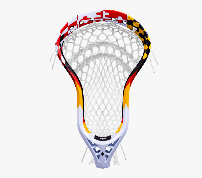 Lacrosse Stick Png, Transparent Png , Transparent Png Image - PNGitem