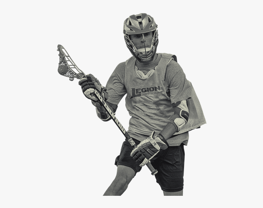 Lacrosse Stick Png, Transparent Png , Transparent Png Image - PNGitem