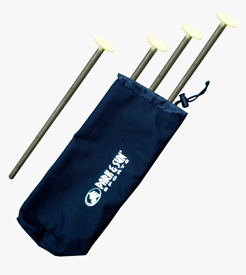 8 Inch Ground Stake Set, HD Png Download , Transparent Png Image - PNGitem