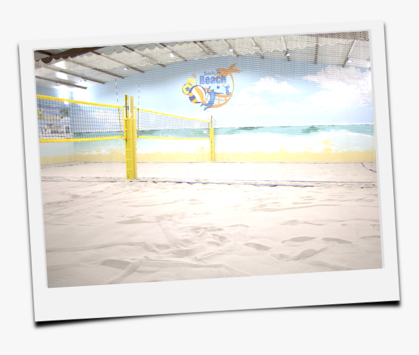 Volleyball Net Png, Transparent Png , Transparent Png Image - PNGitem